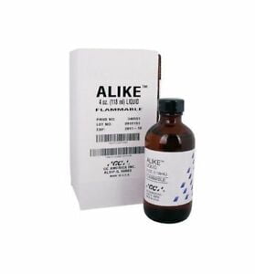 Alike Liquido 4oz-GC - Denti Clínica, S.A.