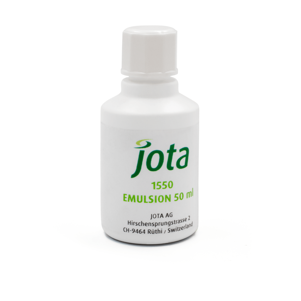 Emulsión Universal para Pulir 50 ml – Jota | Brillo final superior en ...