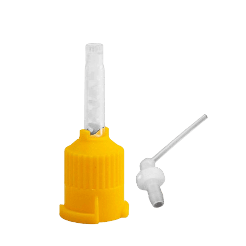 PUNTAS RELYX U200 AUTOMIX-3M - Denti Clínica, S.A.